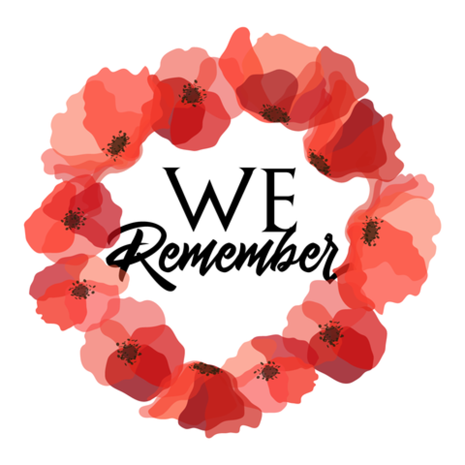 Remembrance Day Assembly DeBeck Elementary School remembrance-day-assembly-debeck-elementary-school