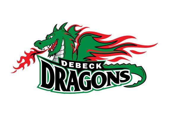 Latest News | DeBeck Elementary School